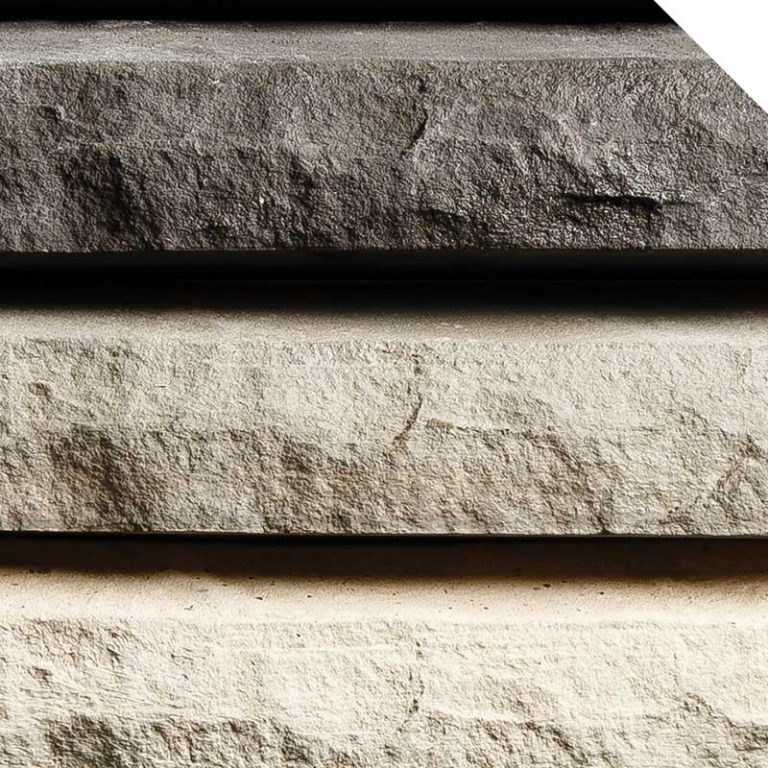 Accessoires | Les Pierres Royales | Fabricant de Pierres Décoratives ...