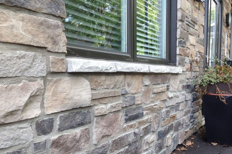 Accessoires (allèges) | Les Pierres Royales | Fabricant de Pierres ...