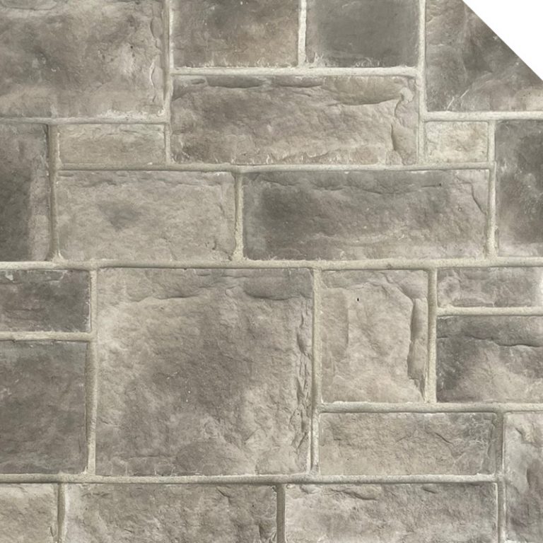 Lime Stone – Ash | Royal Stones