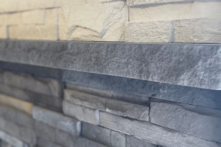 Accessoires (allèges) | Les Pierres Royales | Fabricant de Pierres ...