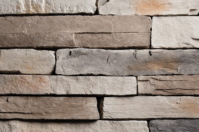 Pierres décoratives Archives | Les Pierres Royales