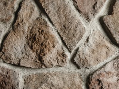 Les Pierres Royales | Fabricant de Pierres Décoratives | Intérieur ...